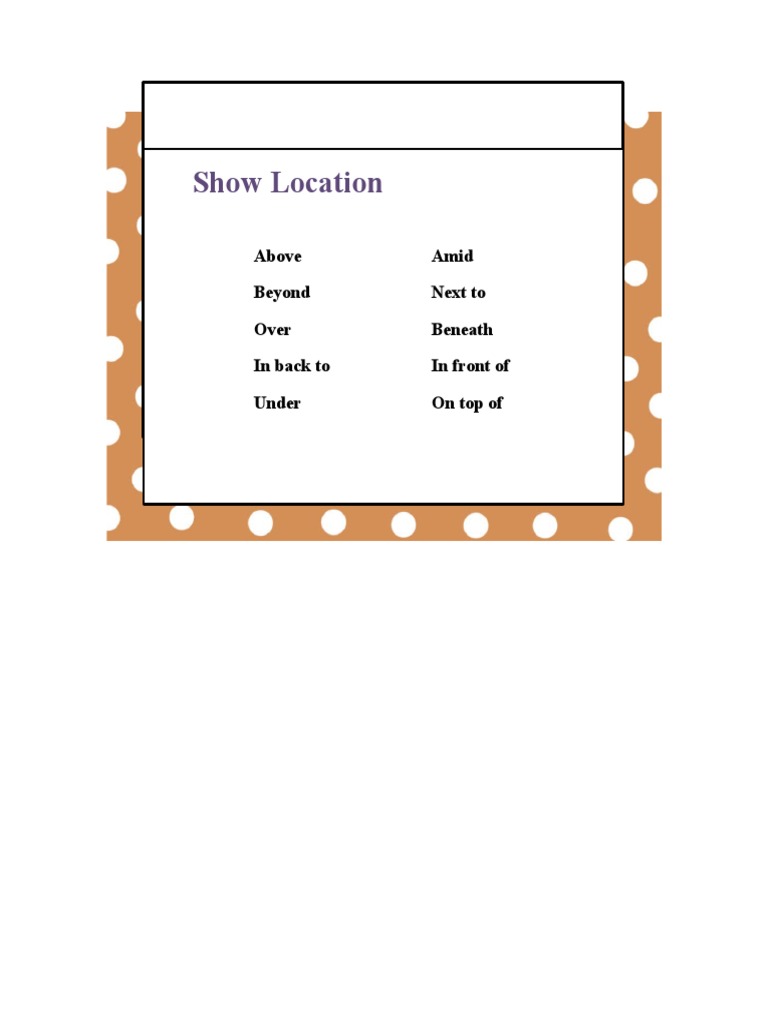 Linking Words Classroom Posters - 36237 | PDF