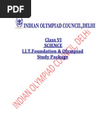 Techno Class 7 Book | PDF