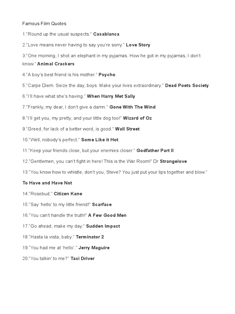 famous-film-quotes-quiz-pdf