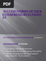 Data Visualization Cheat Sheet Pdf Scatter Plot Chart