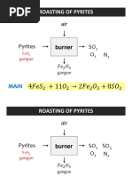 Tyler: ASTM Sieve Chart and Equivalents | PDF
