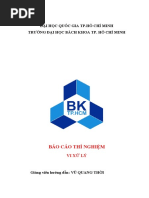 CEA201-Assembly-Assignment (1) | PDF