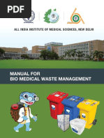 Dialysis Wall Boxes and Drains - Dialysis Safety - CDC | PDF ...