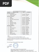 IS. 2553.part-2 PDF | PDF | Glasses | Area