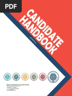 TNCC Study Guide | PDF | Major Trauma | Medicine