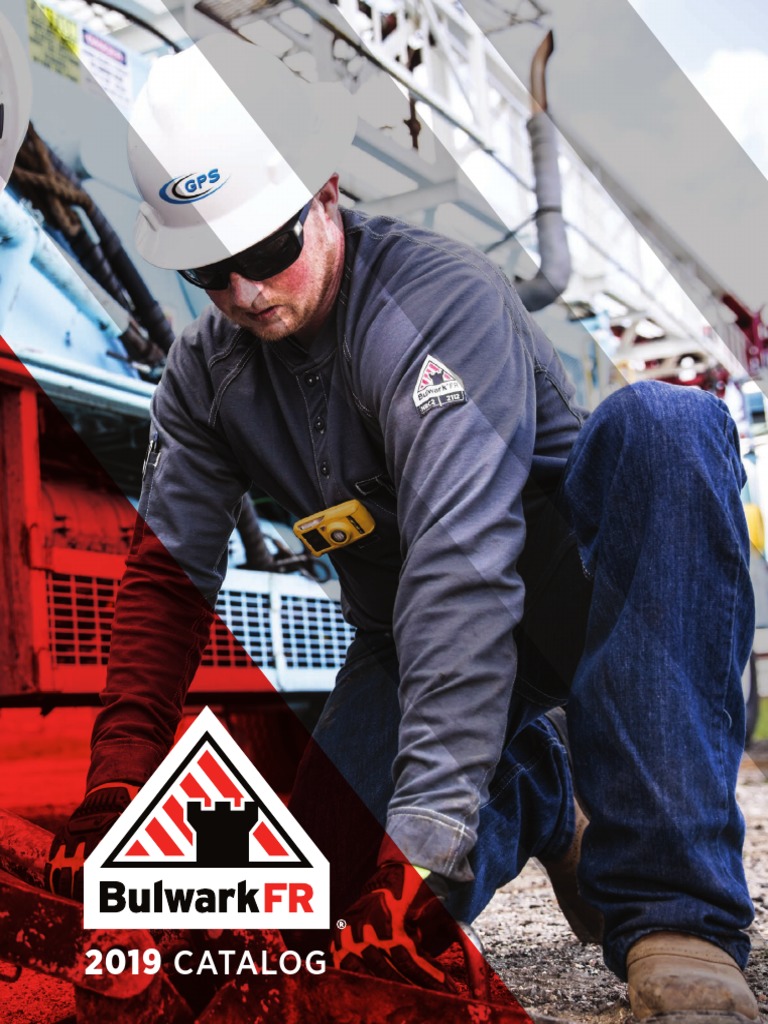 2019 Catalog | PDF | Clothing | Laundry