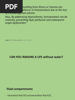 Pediatric Code Sheet | PDF | Drugs Acting On The Nervous System ...