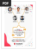 Question & Answers For Value Education: Vae5Q | PDF | Rights | Value ...