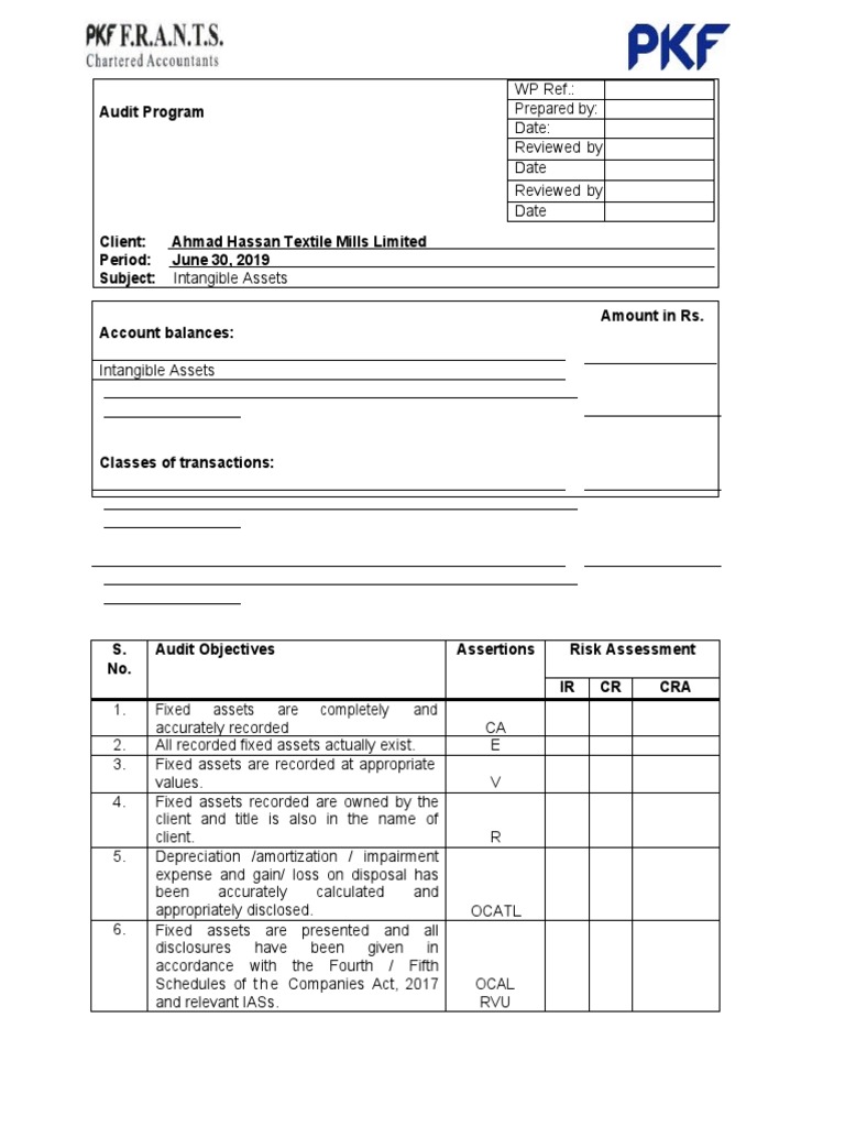 01 - Ppe | PDF | Depreciation | Valuation (Finance)