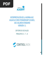 NORMA Oficial Mexicana NOM-222-SCFI - SAGARPA-2018, Leche en Polvo o ...