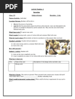 Introduction To Animal Production - Poultry Chicken | PDF | Chicken ...