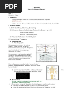 Science6 Q2 Mod3 ExplainHowTheDifferentOrganSystemWorksTogether V4 ...