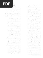 SSS Employment Report Form R-1A | PDF | Identity Document | Government