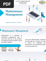 Free SQDC Board Template PowerPoint Download | PDF