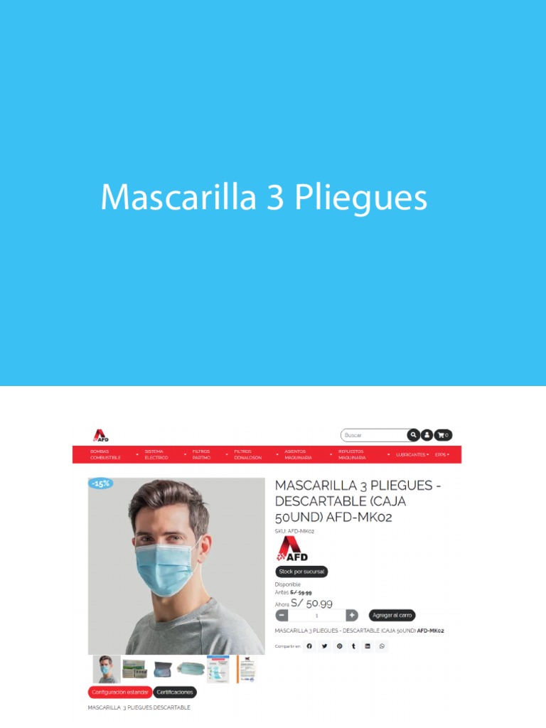 Precios Epp PDF | PDF | Hogar, jardinería y bricolaje | Salud y bienestar