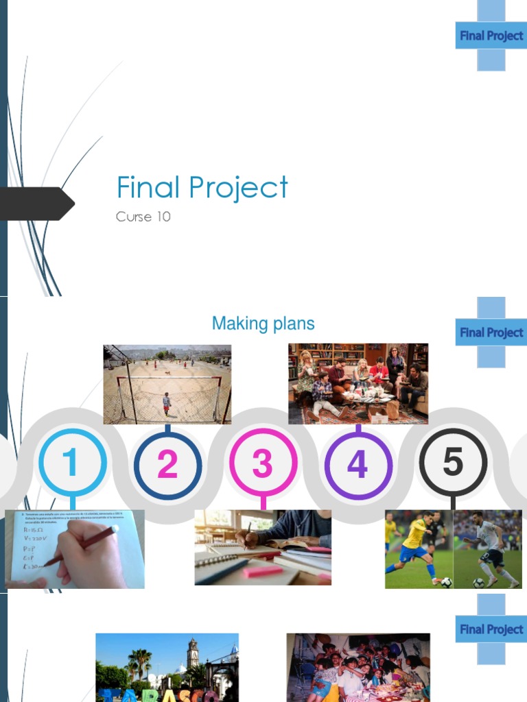 Course10 Final Project | PDF