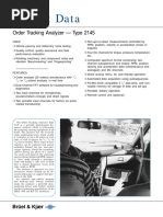 ASTM E29-19 - Using Significant Digits in Test Data To Determine ...