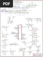 4g63 Ecu Pinout | PDF | Fuel Injection | Sensor
