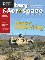 Forhtml Da Form 5517 Standard Range Card | PDF