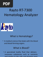 Behavioral Inattention Test For Unilateral Visual Neglect | PDF ...