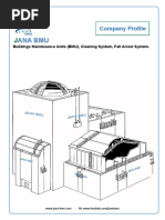 Appendix 22 - Atpac Technical Specifcation | PDF | Scaffolding | Truss