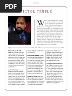 V5 Core Rulebook | PDF