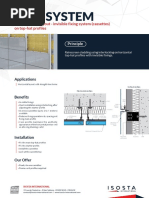 Checklist-Facade Plan (FACP) - 201911061147108342 | PDF