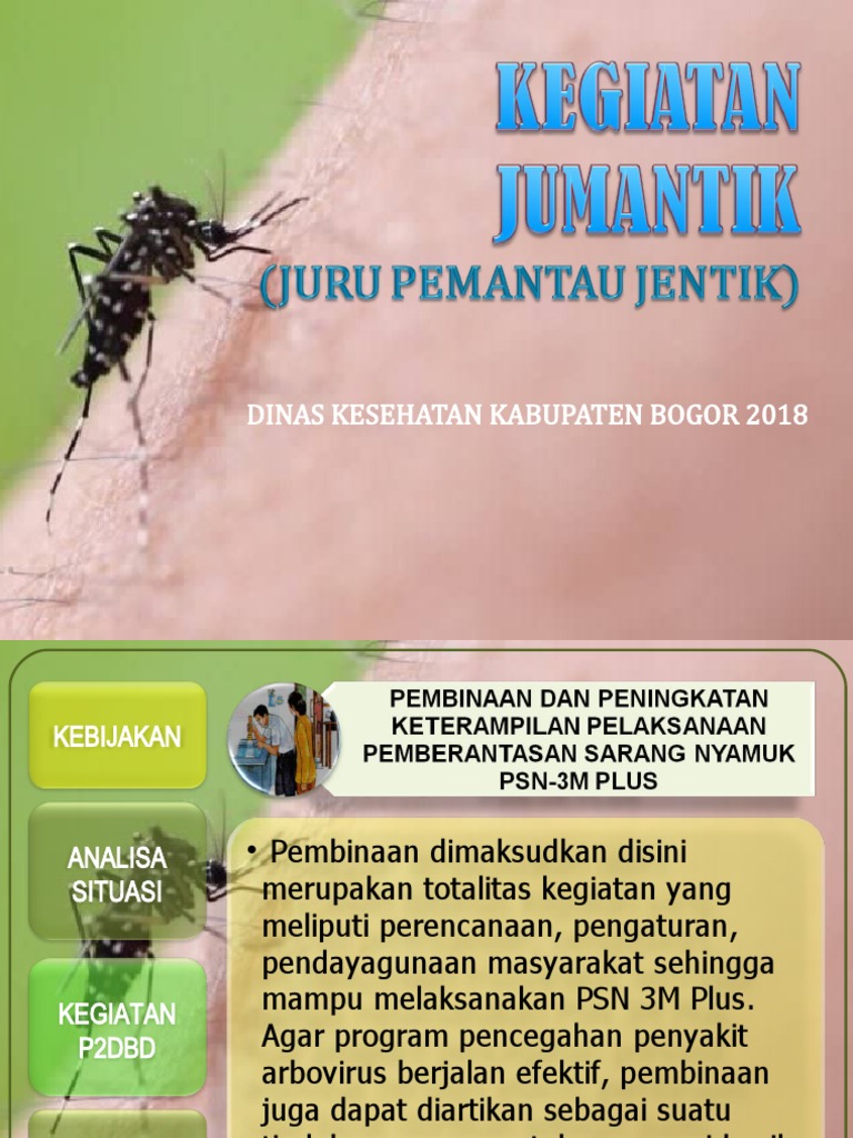 Girij Original | PDF