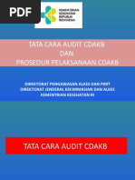 Pedoman CPAKB 2020 PDF | PDF | Komputer | Teknologi & Rekayasa