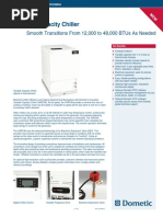 Pro-Line 4800: Prothane H.S. Polyurethane | PDF | Oil | Ct Scan