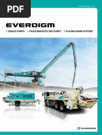 Eaton Clutch Selector Chart Technical Data Sheet en | PDF | Clutch ...