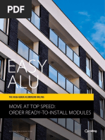 JDM A33 - Rev. 02-2013 | PDF | Steel | Heat Treating