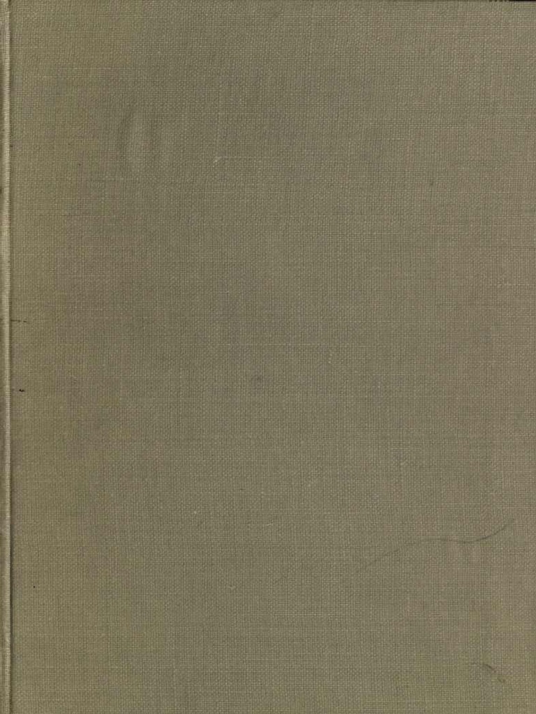 Old Story Books of England Illustrated | PDF | Religion & Spirituality