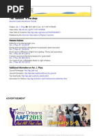 Physics Form 4 Kssm Textbook Pdf