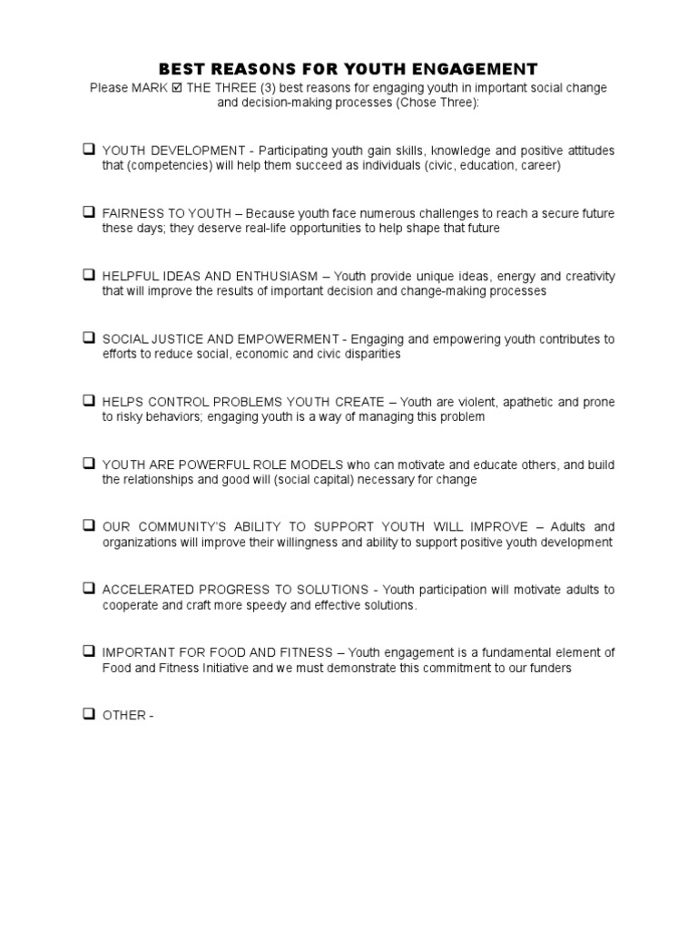 #4B YE101 Survey Posters | PDF | Policy | Community