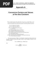CyclePad Software Installation Guide | PDF | Computers | Technology ...