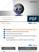 Baseline Schedule Narrative Report | PDF | Engineering | Building ...