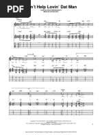 May The Long Time Sun Chords and Lyrics | PDF | Songs