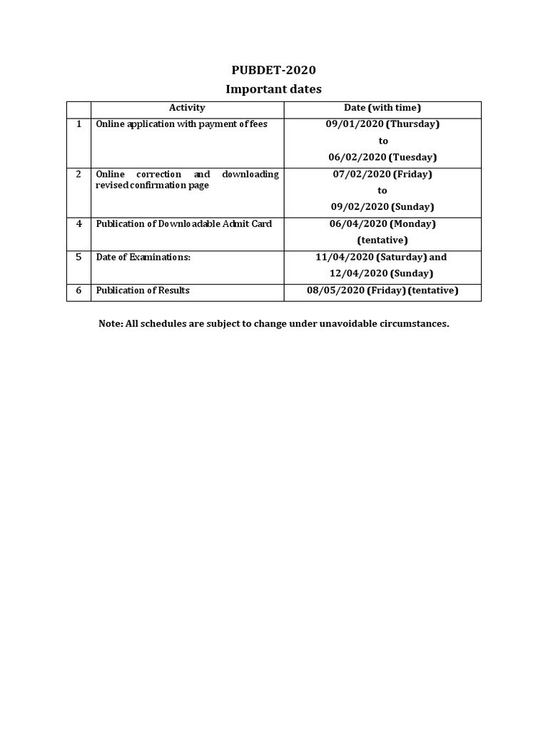 FileHandler PDF | PDF