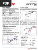 Grade 7 Past Exam Papers Cambridge Maths | PDF | Angle | Triangle