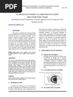 ASTM D4914-D4914M-16 (Acreditado) | PDF | Densidad | Arena