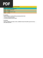 Swift User Guide For Statement Messages Mt53X: Zagreb, February 2016 ...