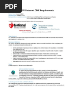 SPRAVATO® REMS Requirements Overview | PDF | Patient | Monitoring ...