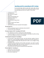 Community Needs Assessment Report Template (1) | PDF | Survey ...