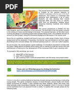 Myperspectives Grade 8, 2017 | PDF | English Studies | English Language