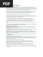 Hermanos Mazeaud | PDF