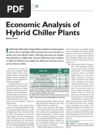 Masterspec Table of Contents MF04 | PDF | Masonry | Framing (Construction)
