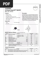 The DCS-1800 Communication System: Although DCS-1800 Is Considered A ...
