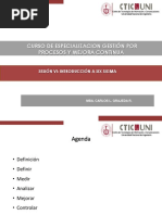 Cláusulas Ambulatorias y Operativas Del Proyecto de Resolución PDF ...