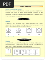 Mathematics N3 Study Guide | PDF | Division (Mathematics) | Factorization